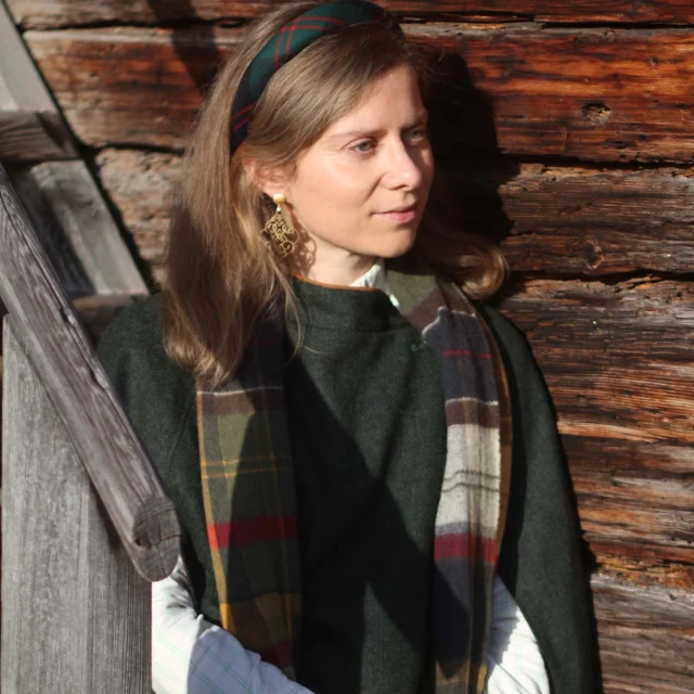 Die zehn Lady-Regeln - Lady-Blog